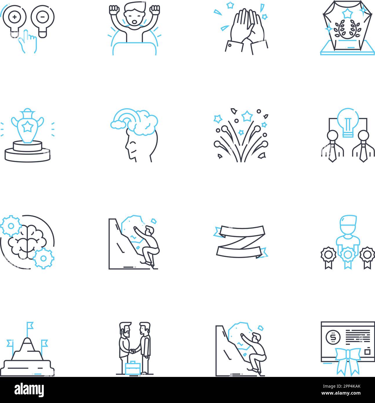 Lineare Symbole für Konstruktionsphase festgelegt. Ideenfindung ...