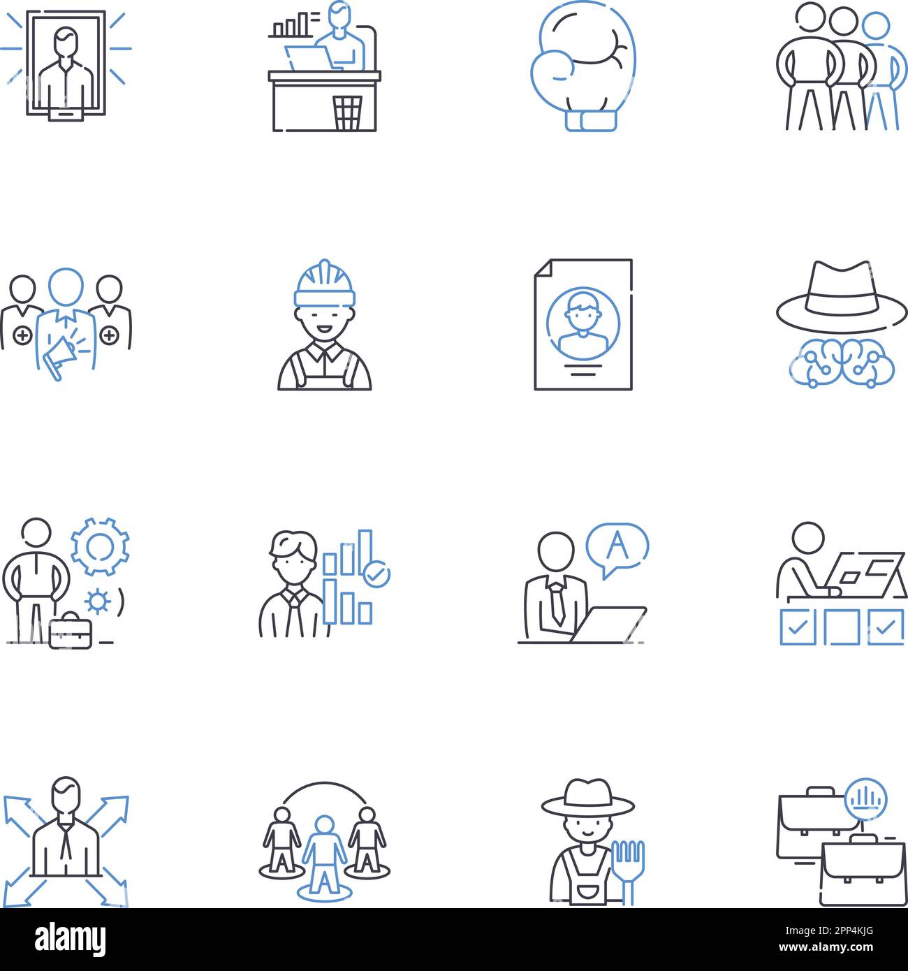 Die ideologie des nationalsozialismus Ausgeschnittene Stockfotos und ...