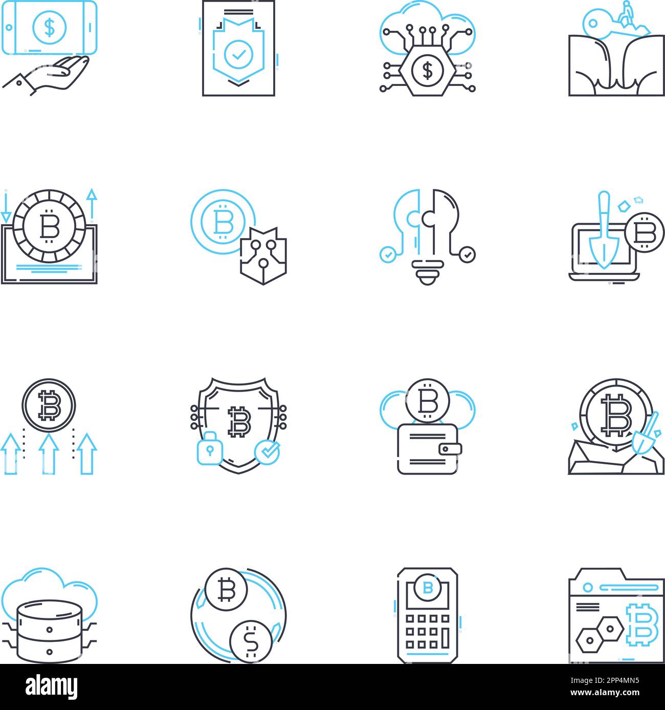 Globalboost y Stock-Vektorgrafiken kaufen - Alamy