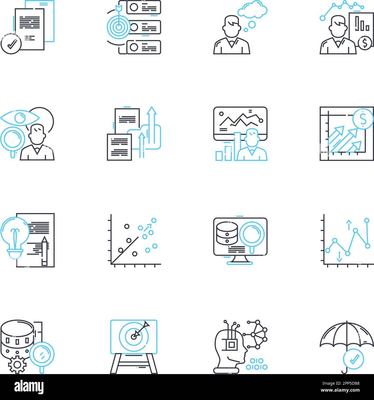 Asset register Stock-Vektorgrafiken kaufen - Alamy