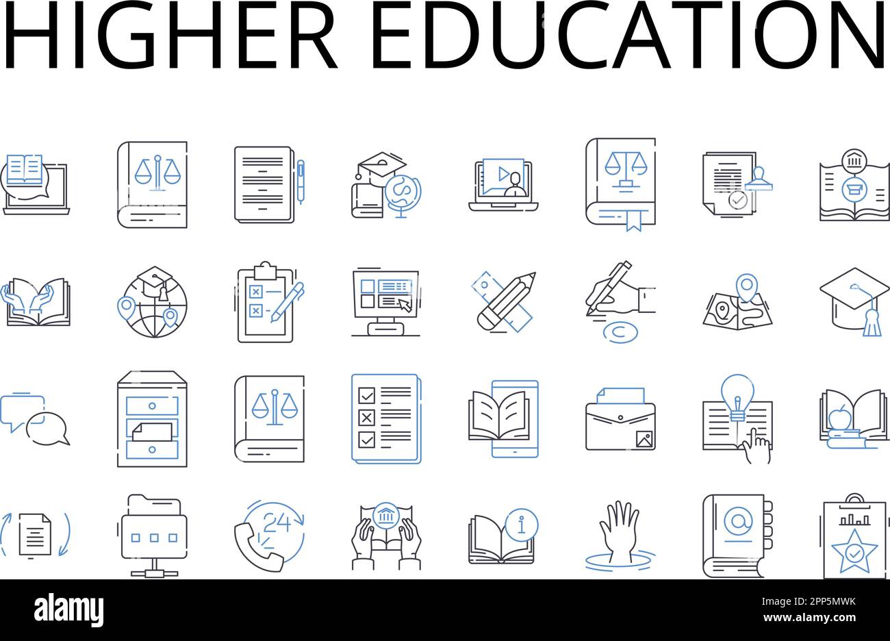Aufgewertetes wissen -Fotos und -Bildmaterial in hoher Auflösung – Alamy