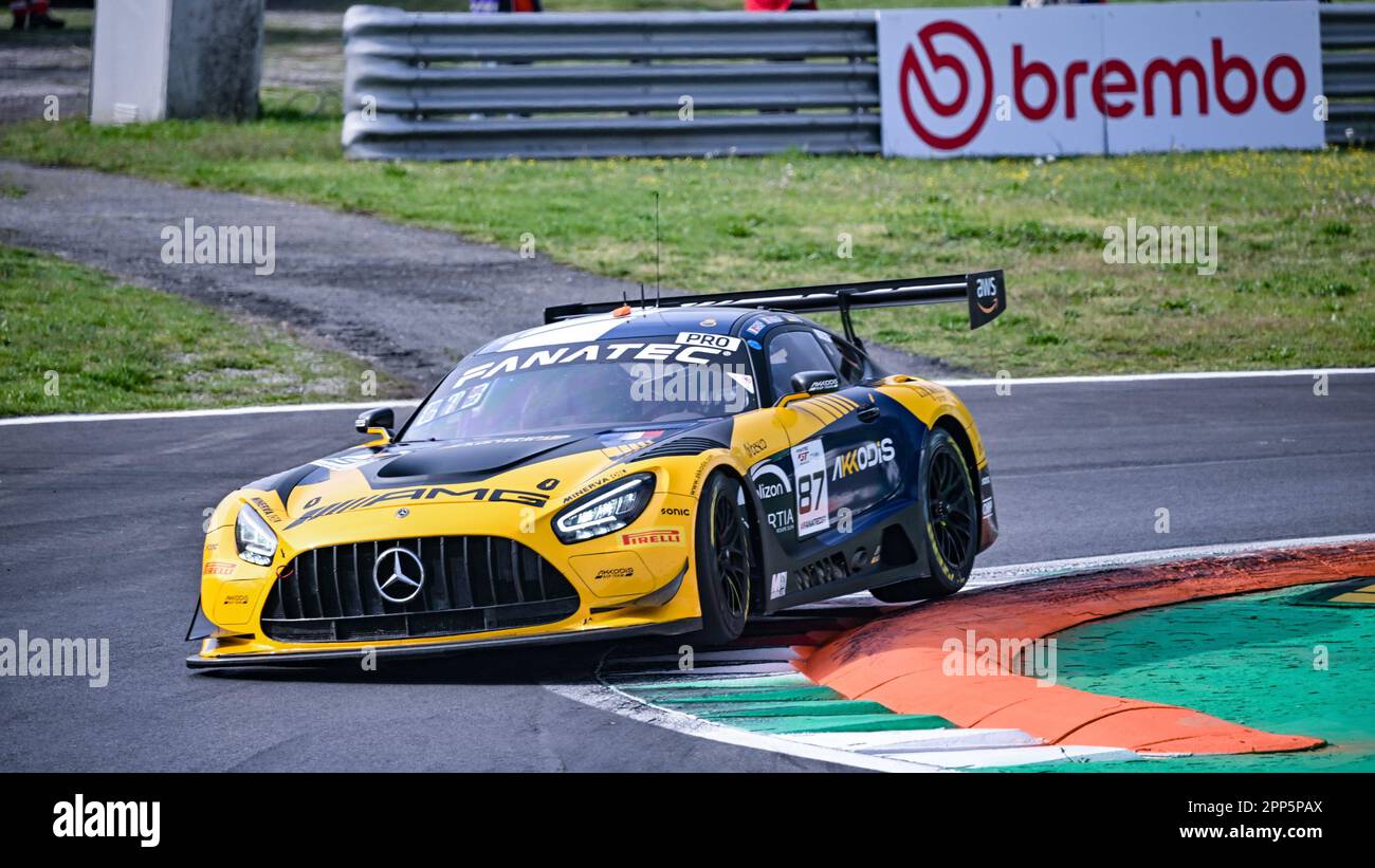 Gotz media -Fotos und -Bildmaterial in hoher Auflösung – Alamy