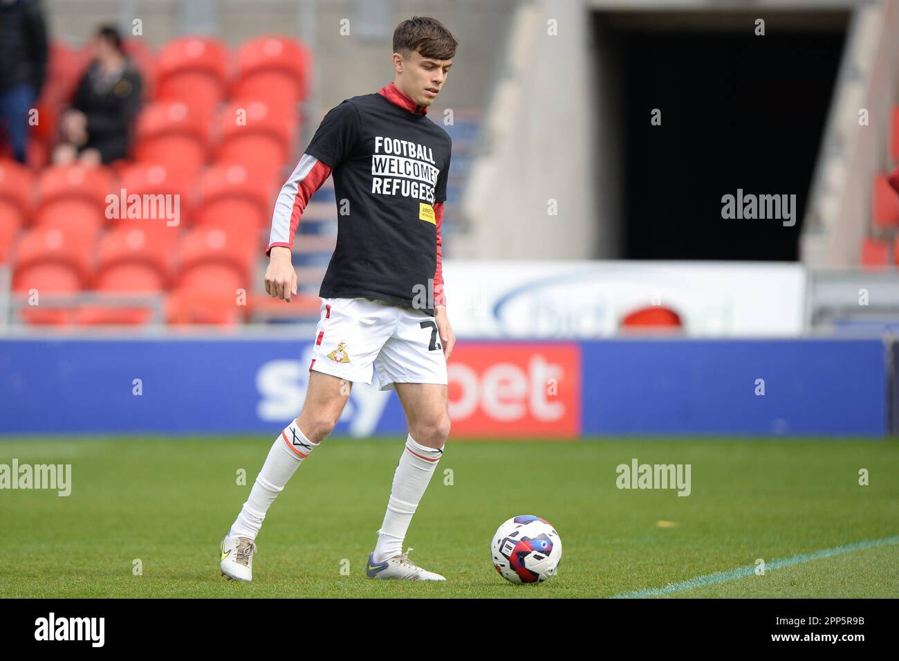 Liam ravenhill -Fotos und -Bildmaterial in hoher Auflösung – Alamy