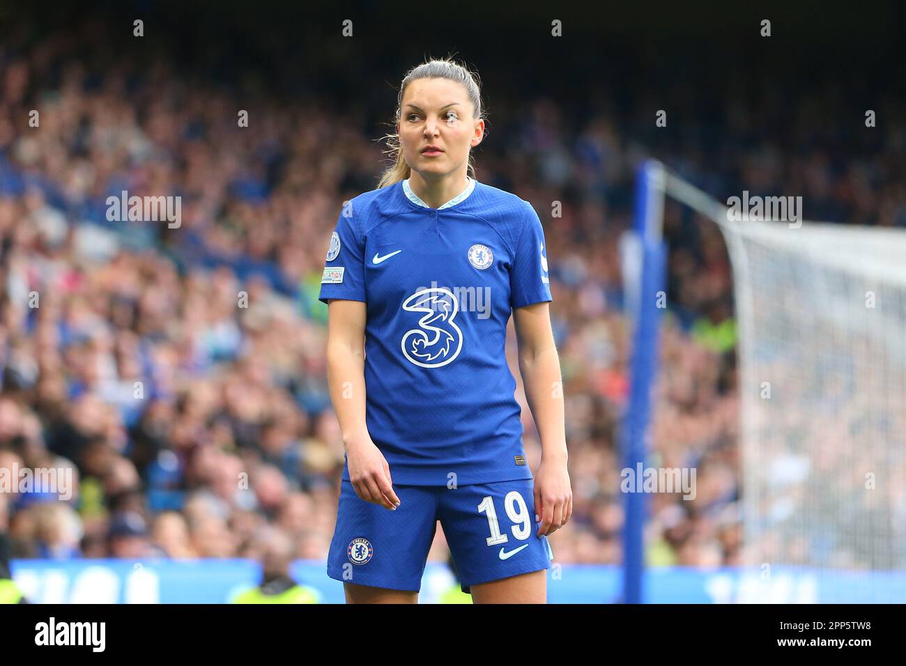 Johanna rytting kaneryd -Fotos und -Bildmaterial in hoher Auflösung – Alamy