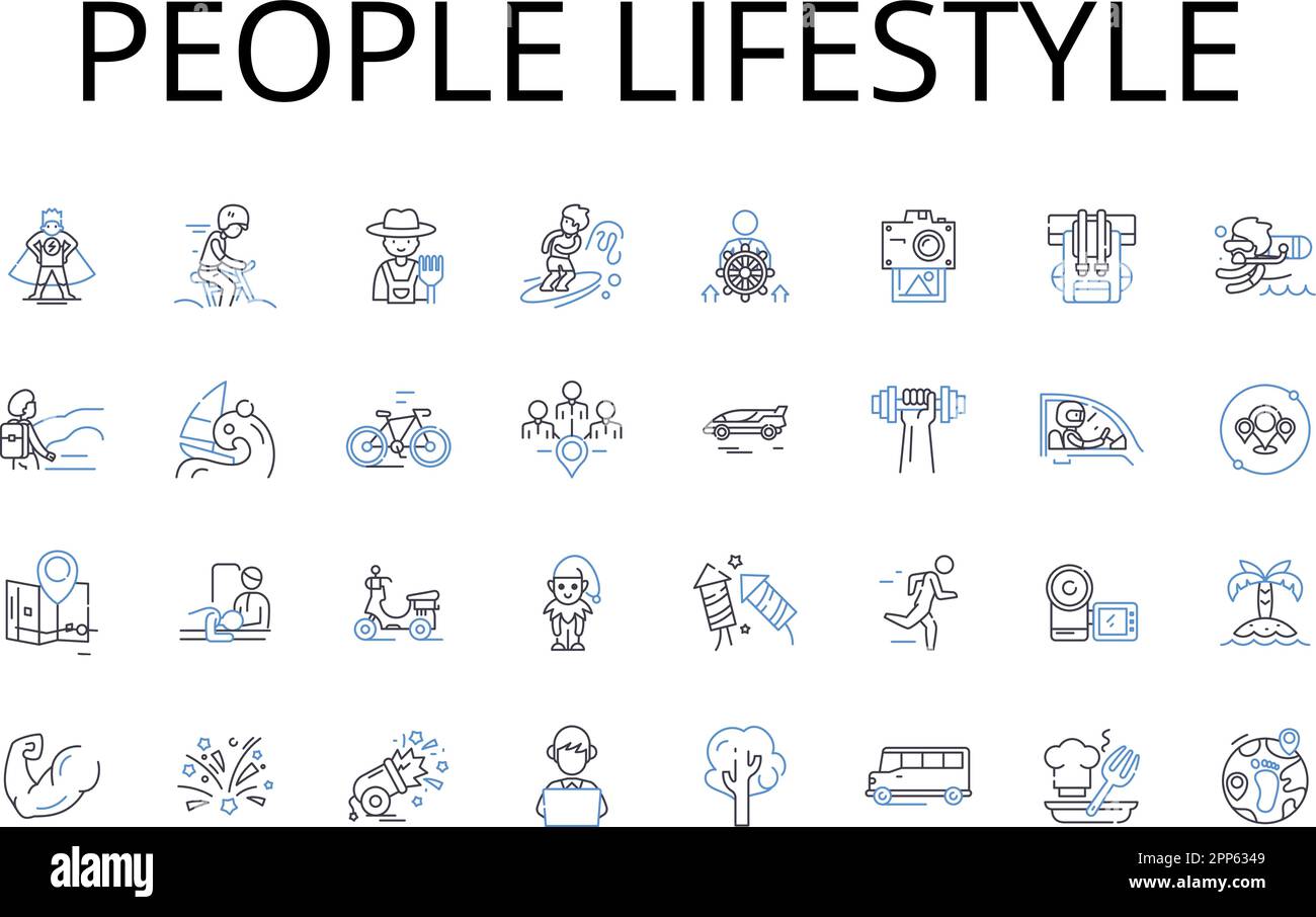 Zielgerichtet leben -Fotos und -Bildmaterial in hoher Auflösung – Alamy