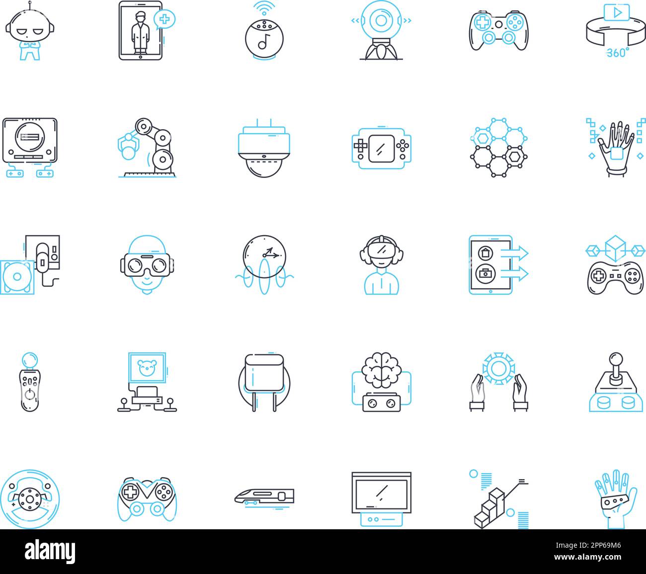 Lineare Symbole für Datenberechnung festgelegt. Analysen, Statistiken ... Lineare Symbole für Datenberechnung festgelegt. Analysen, Statistiken ...