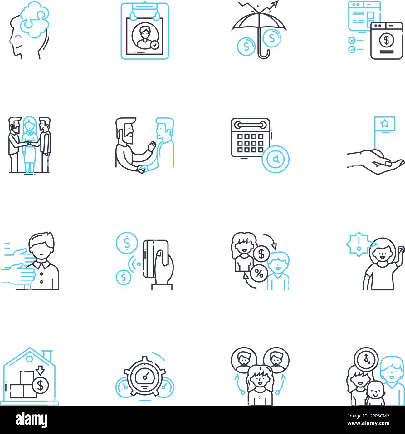 Fachwissen und spezialisierung -Fotos und -Bildmaterial in hoher Auflösung – Alamy