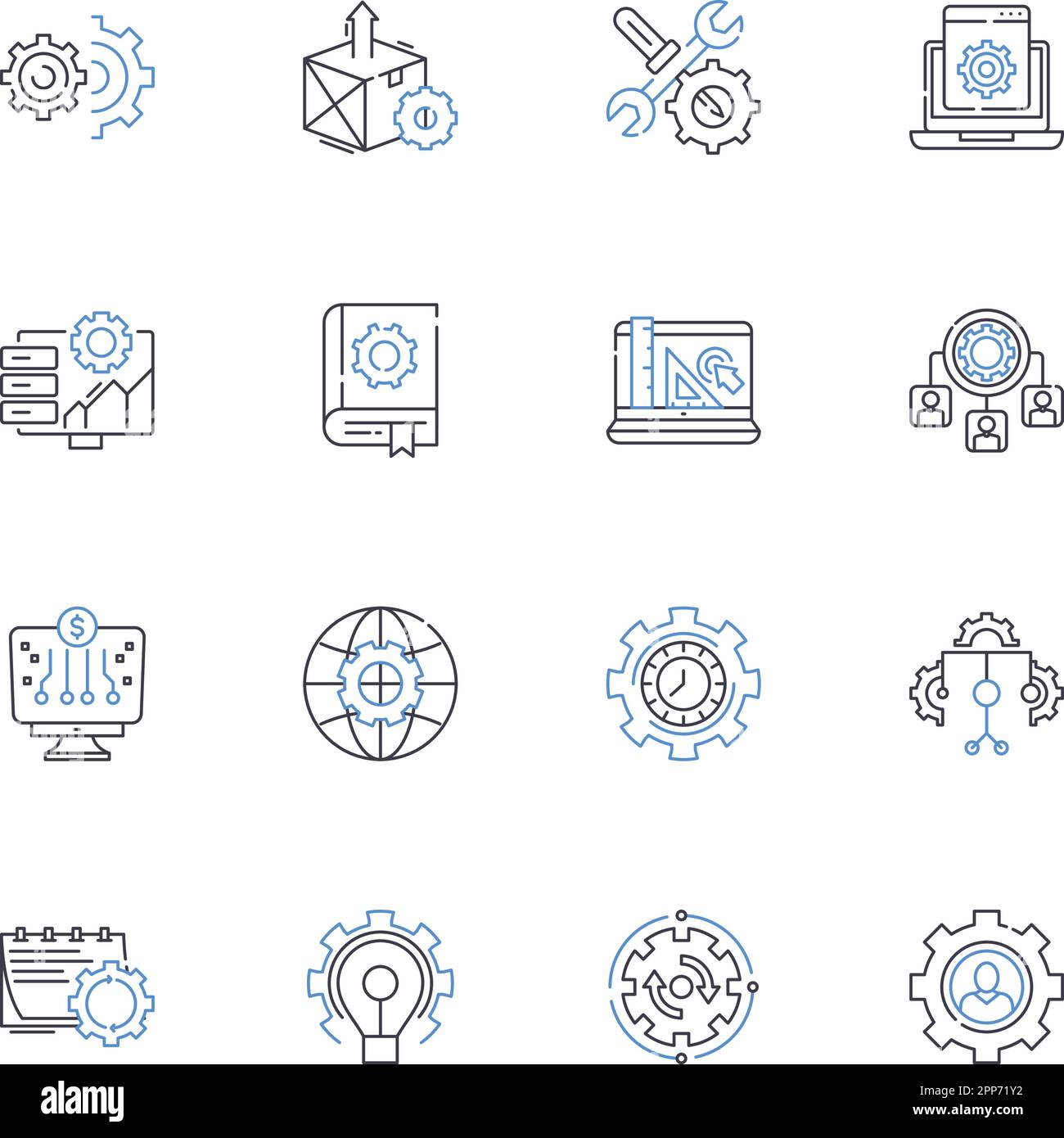 Zusammenfassung der erfolge -Fotos und -Bildmaterial in hoher Auflösung ...