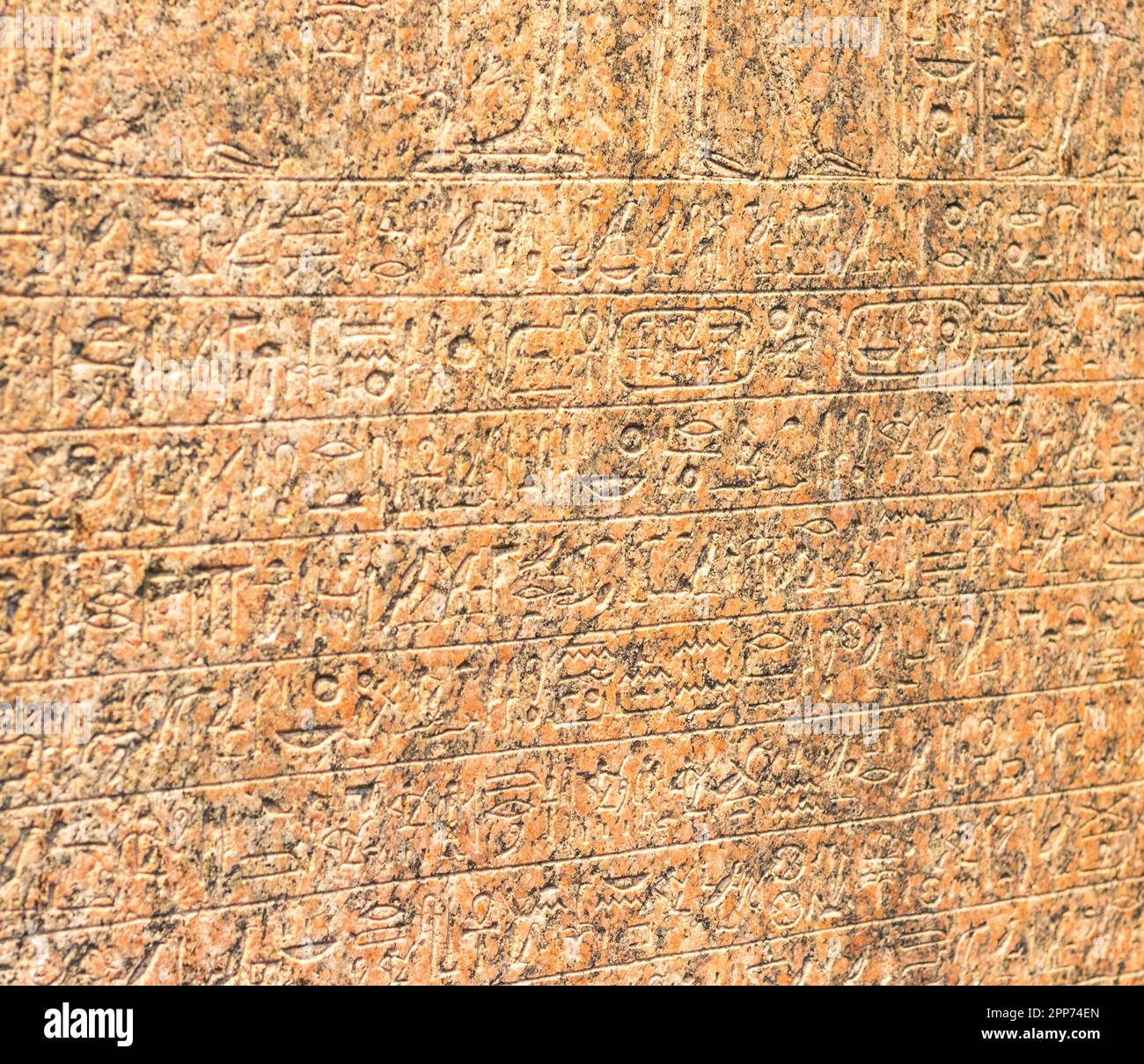 Alte symbole schriften -Fotos und -Bildmaterial in hoher Auflösung – Alamy