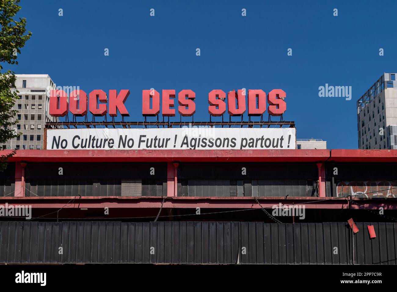 Anfang mitte ende -Fotos und -Bildmaterial in hoher Auflösung – Alamy