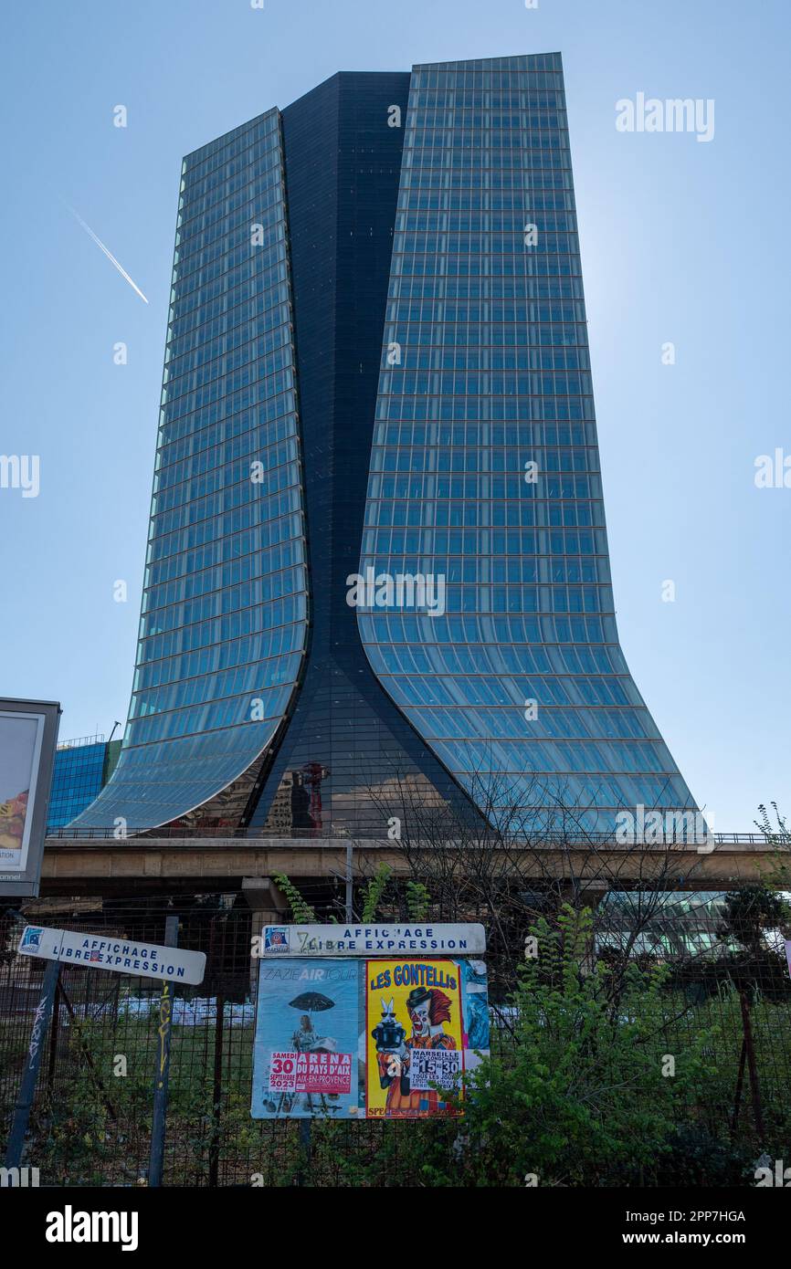 Anfang mitte ende -Fotos und -Bildmaterial in hoher Auflösung – Alamy