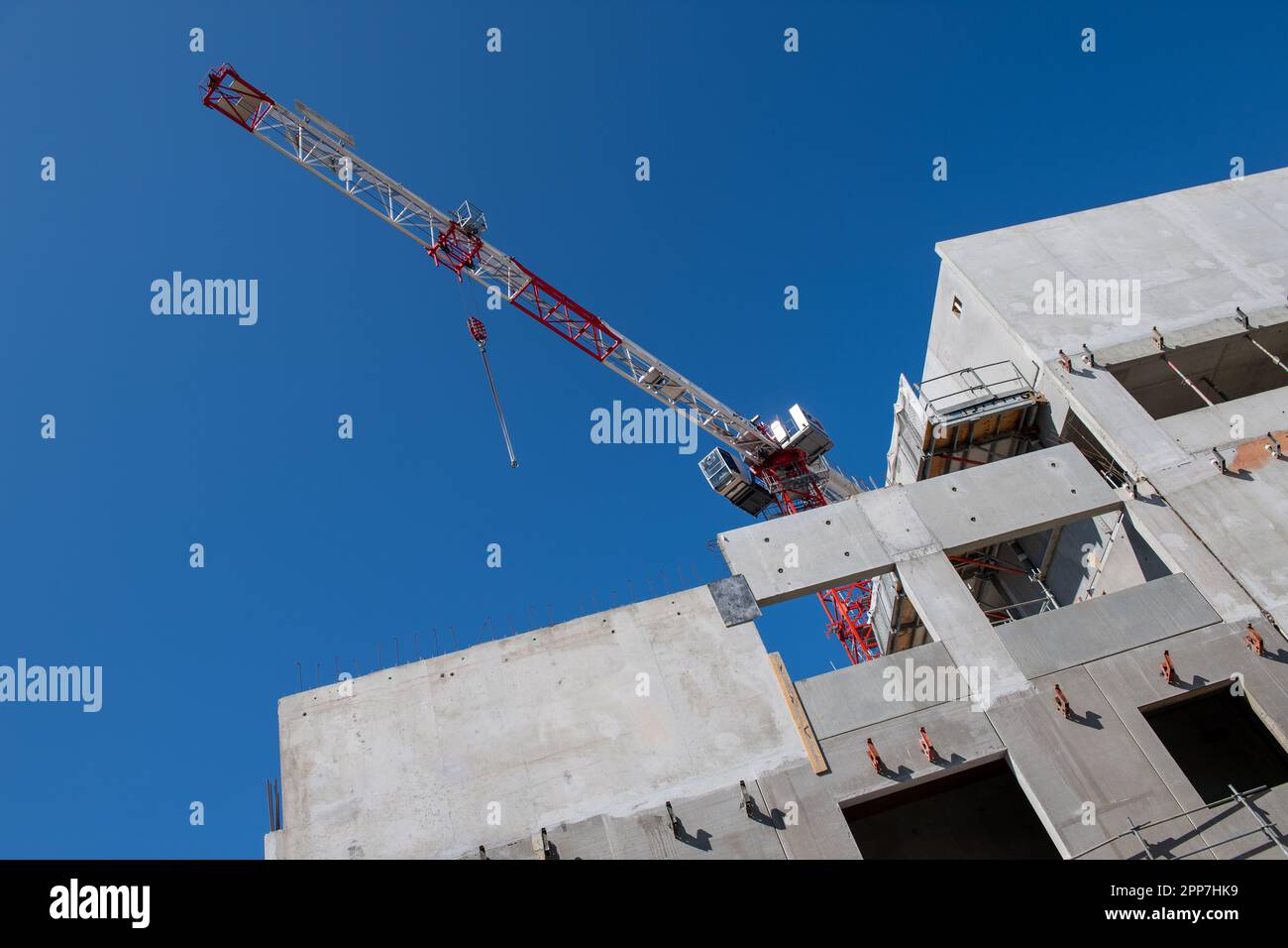 Projekt euromed 2 -Fotos und -Bildmaterial in hoher Auflösung – Alamy