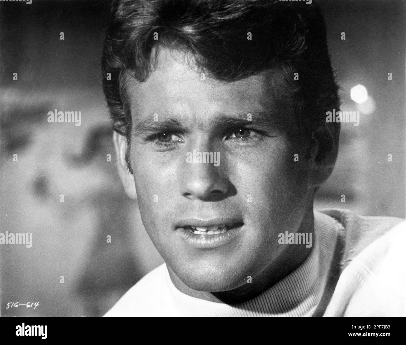 Warner bros sieben künste -Fotos und -Bildmaterial in hoher Auflösung ...