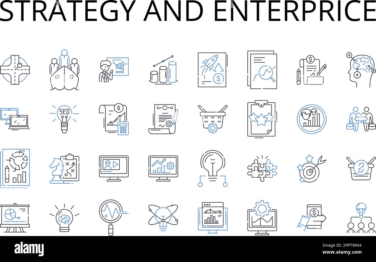 Methodik und vorgehensweise -Fotos und -Bildmaterial in hoher Auflösung ...