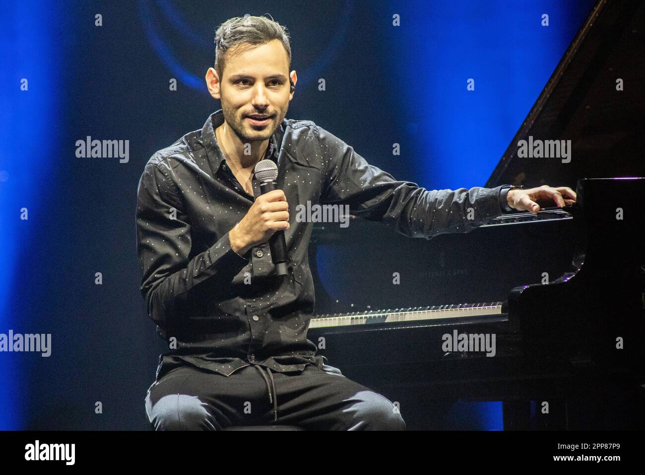 Peter bence -Fotos und -Bildmaterial in hoher Auflösung – Alamy