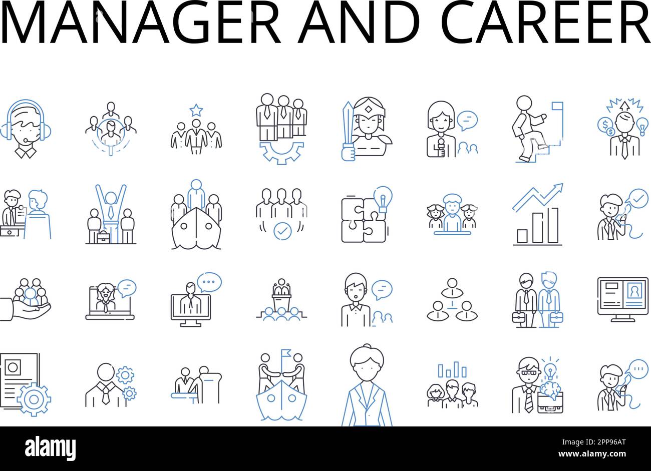 Abteilungsleiter und funktion -Fotos und -Bildmaterial in hoher ...