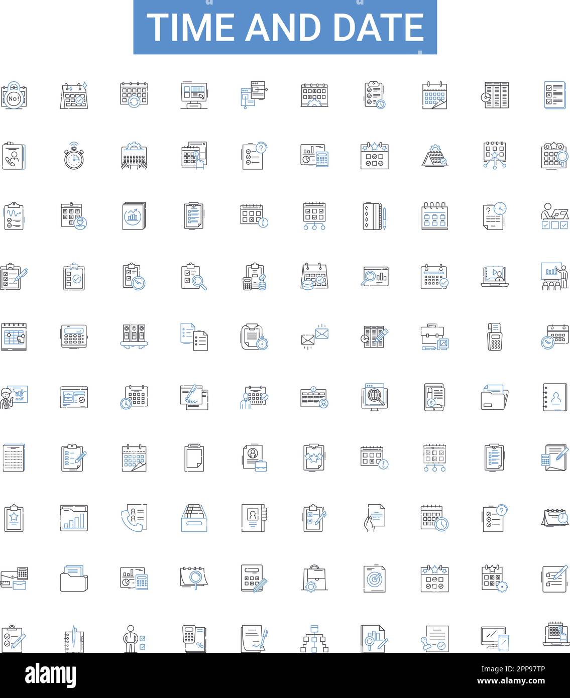 Equinox dawn Stock-Vektorgrafiken kaufen - Alamy