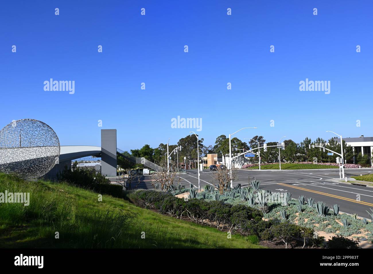 Avocado allee -Fotos und -Bildmaterial in hoher Auflösung – Alamy