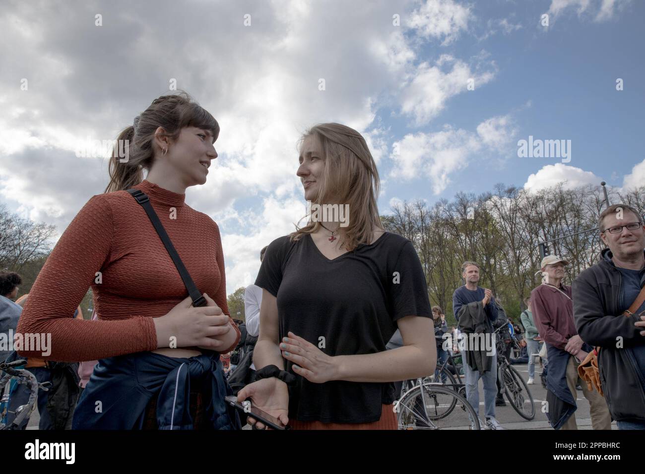 Carla rochel -Fotos und -Bildmaterial in hoher Auflösung – Alamy