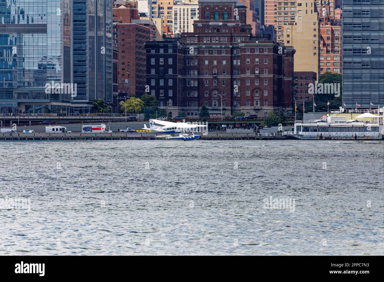 Hra mens unterkunft -Fotos und -Bildmaterial in hoher Auflösung – Alamy