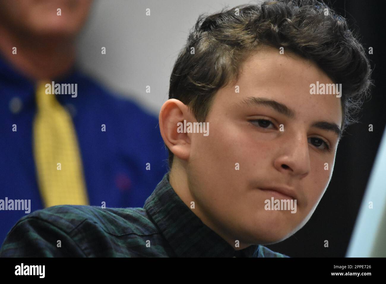 Gemeinschafts holocaust -Fotos und -Bildmaterial in hoher Auflösung – Alamy