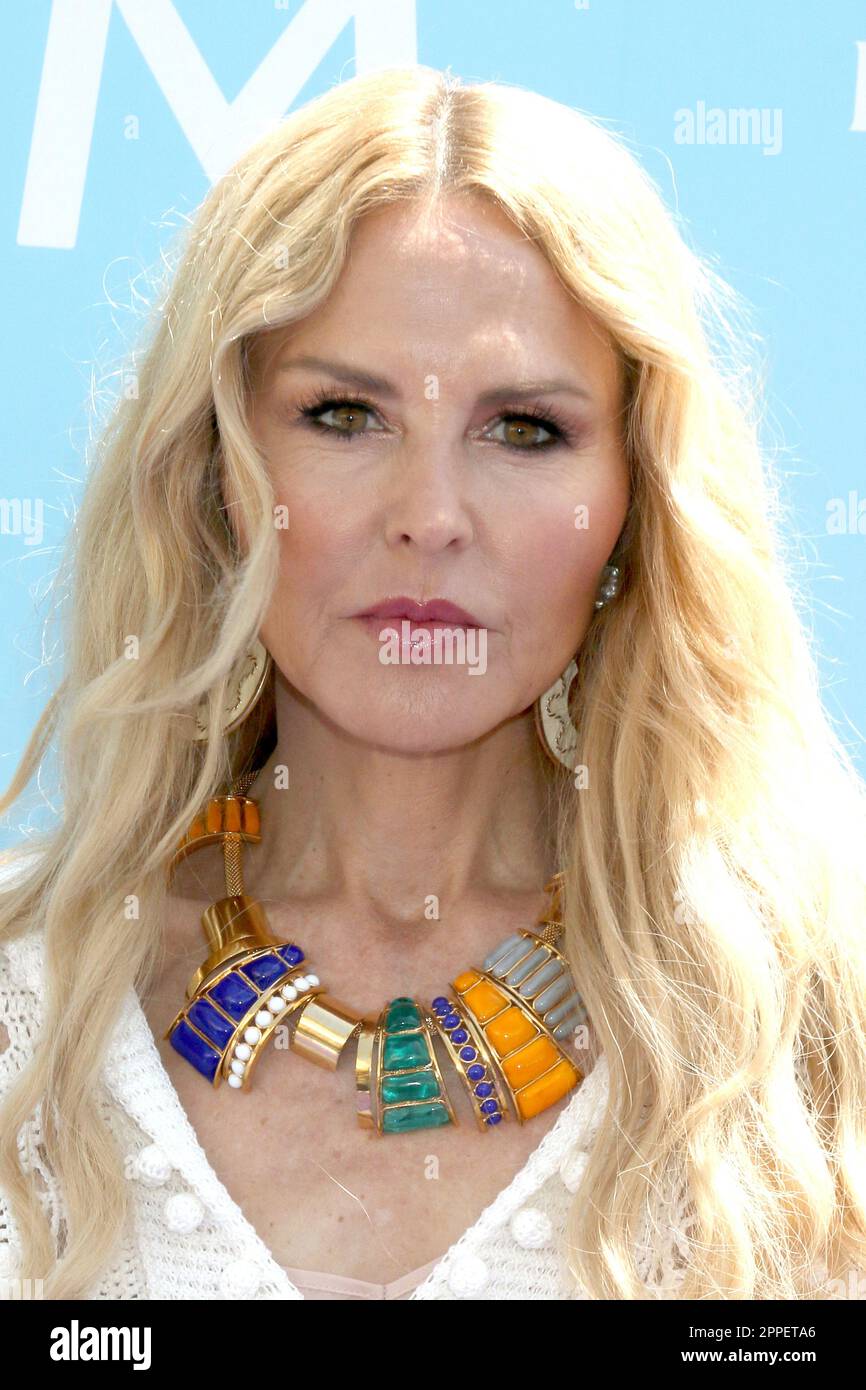 Zoe fuchs -Fotos und -Bildmaterial in hoher Auflösung – Alamy