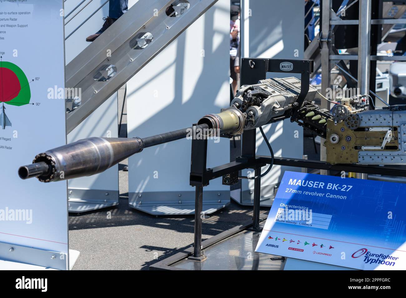 Mauser bk 27 flugzeugkanone -Fotos und -Bildmaterial in hoher Auflösung ...