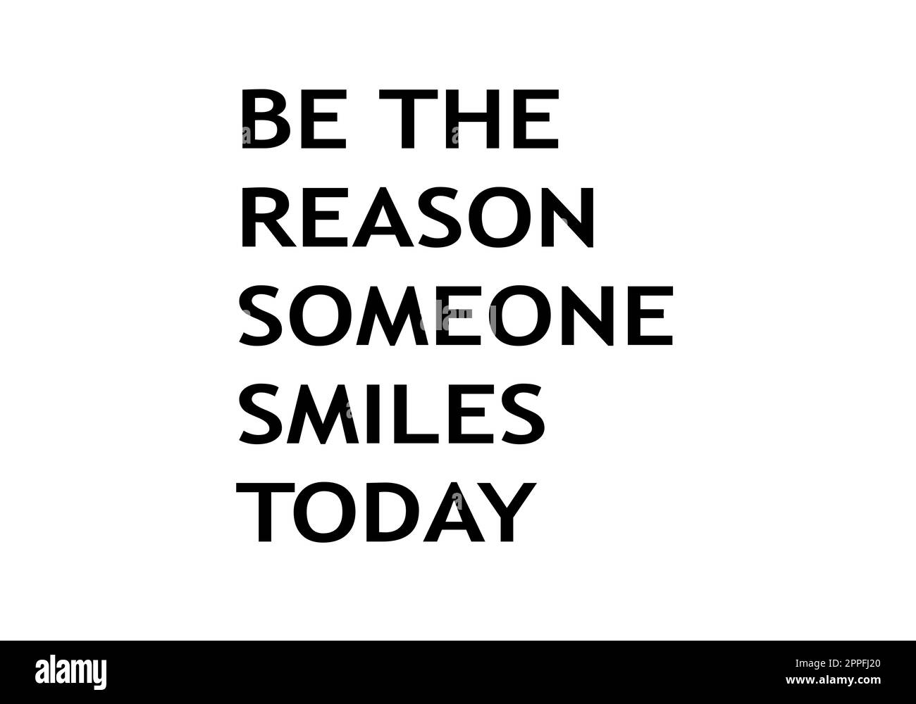 Sei der grund -Fotos und -Bildmaterial in hoher Auflösung – Alamy