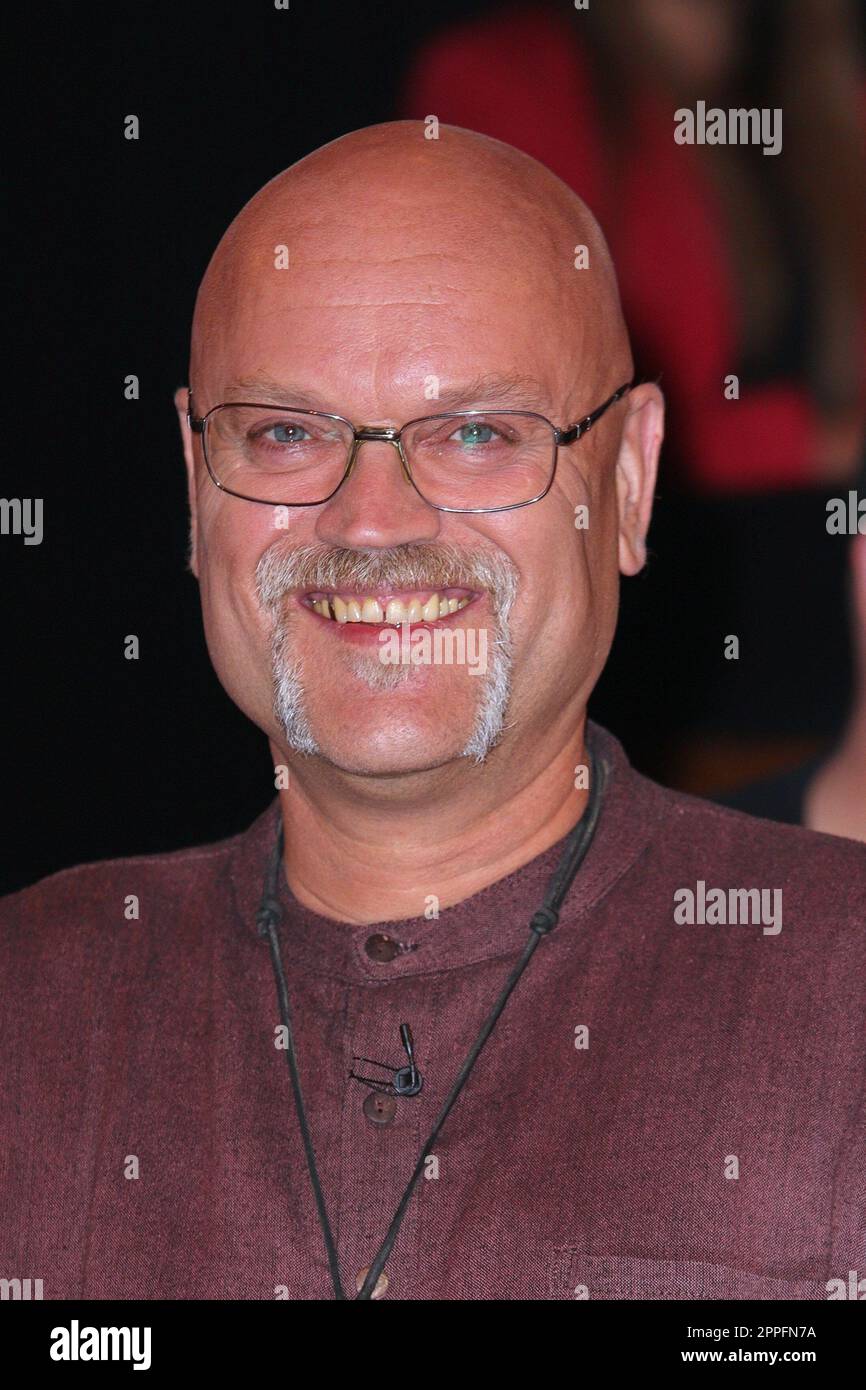 Ulf soltau -Fotos und -Bildmaterial in hoher Auflösung – Alamy