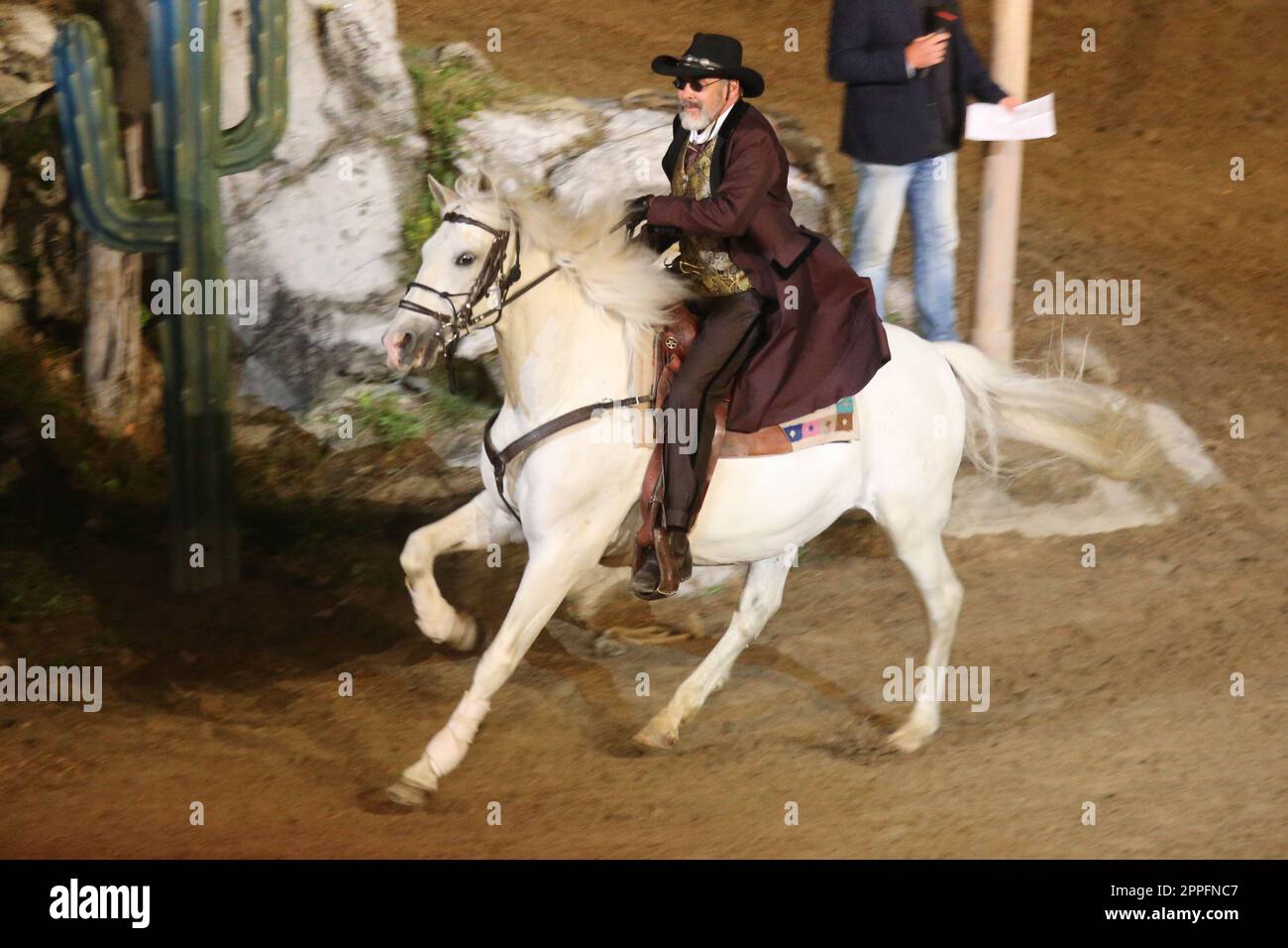 Sascha hehn bad segeberg -Fotos und -Bildmaterial in hoher Auflösung ...