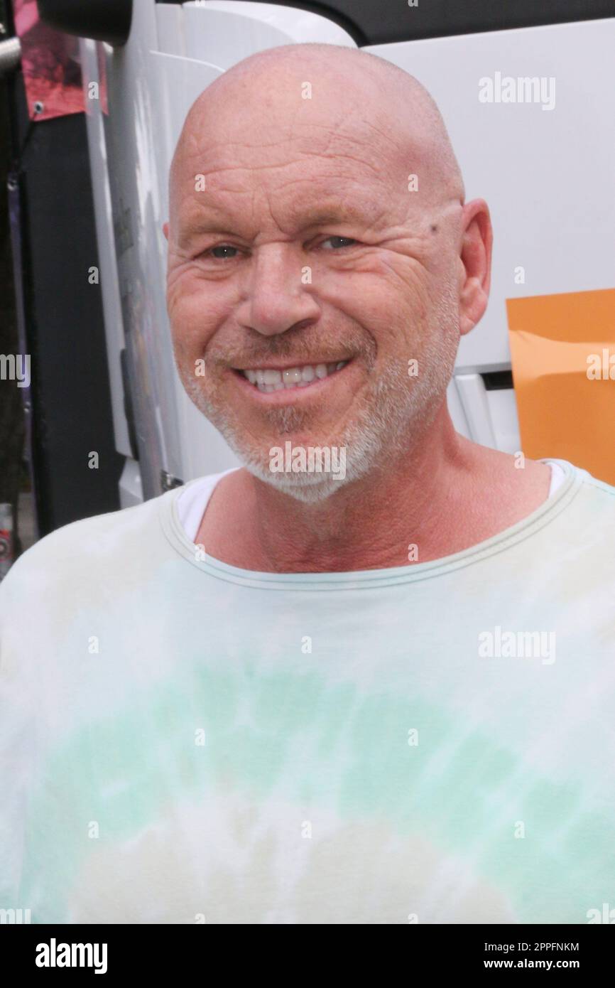 Olaf henning -Fotos und -Bildmaterial in hoher Auflösung – Alamy