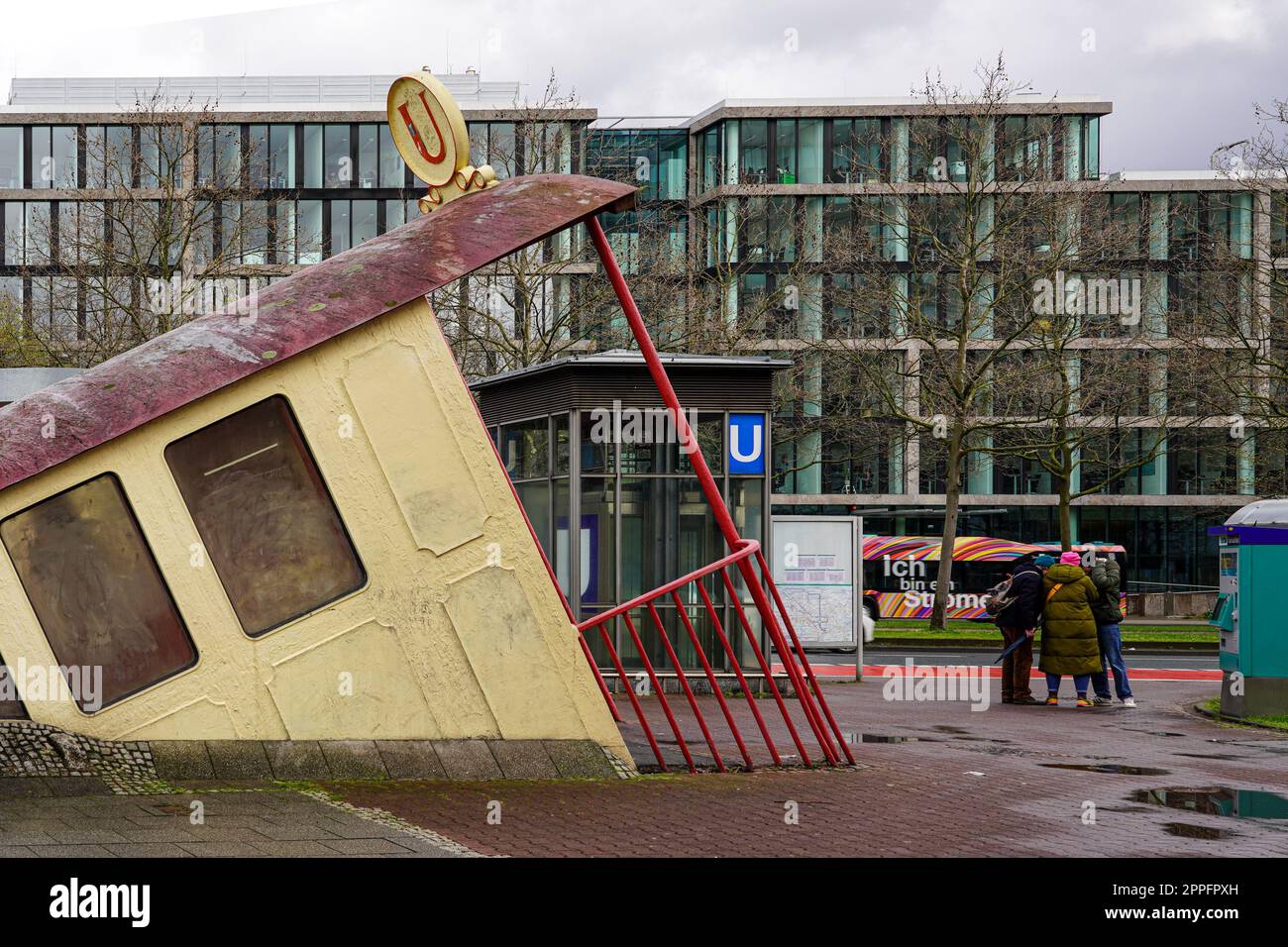 Peter pininski -Fotos und -Bildmaterial in hoher Auflösung – Alamy