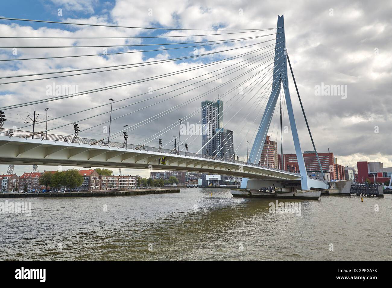Rotterdam tour -Fotos und -Bildmaterial in hoher Auflösung – Alamy
