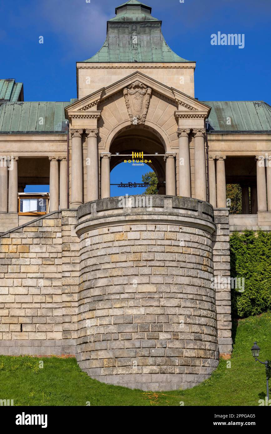 Hakena terrasse -Fotos und -Bildmaterial in hoher Auflösung – Alamy