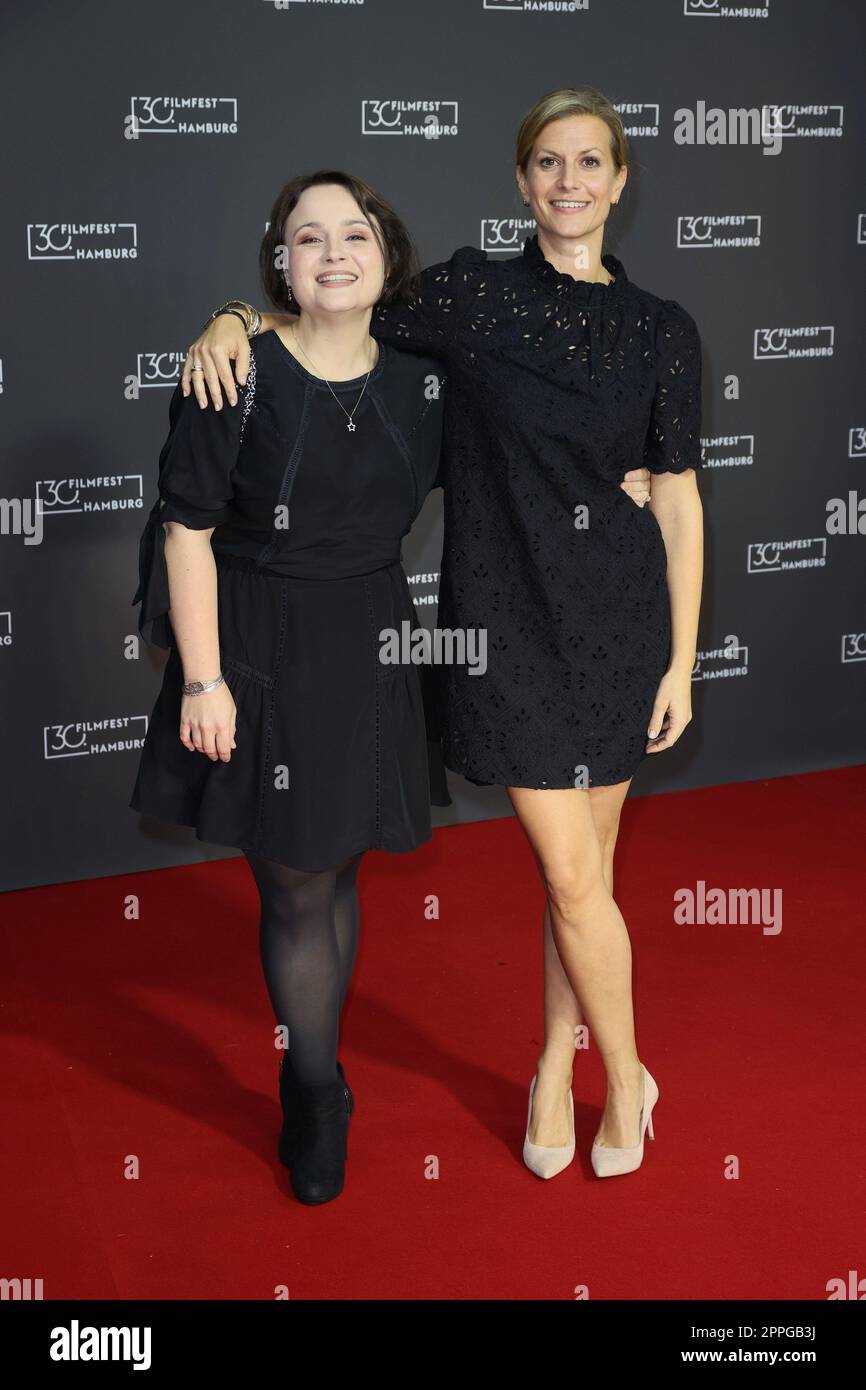 Underberg theresa -Fotos und -Bildmaterial in hoher Auflösung – Alamy