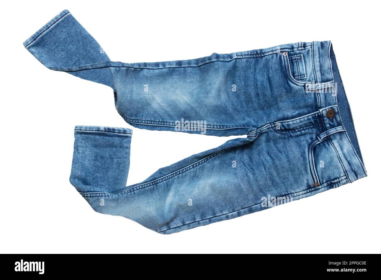 Stumpfhose kind -Fotos und -Bildmaterial in hoher Auflösung – Alamy