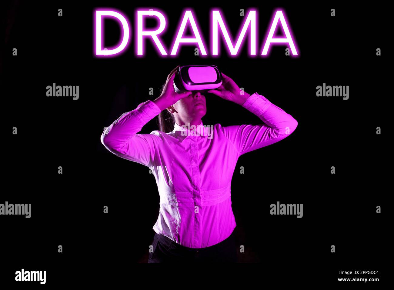 Intensiver kampf -Fotos und -Bildmaterial in hoher Auflösung – Alamy