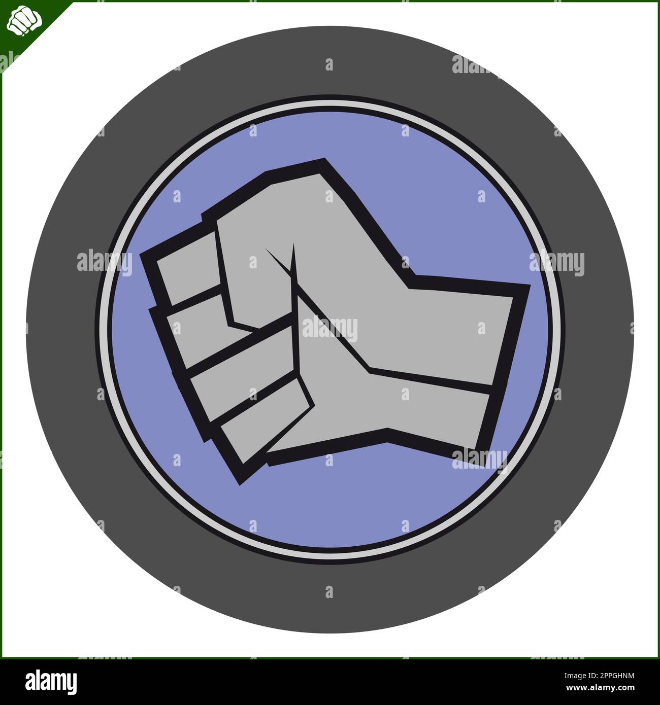 Samurai martial art -Fotos und -Bildmaterial in hoher Auflösung – Alamy