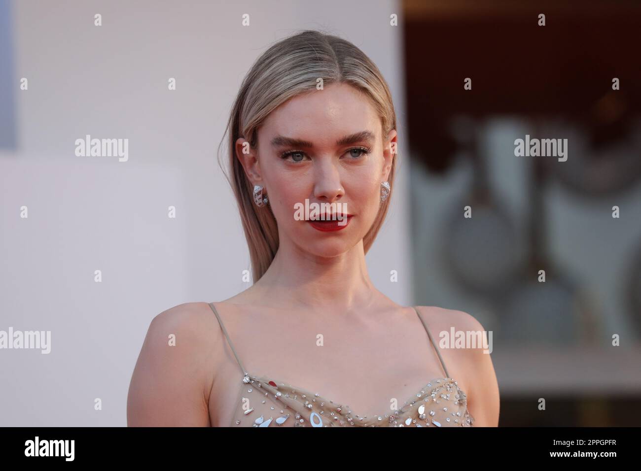 Filmfestival venedig 2022 -Fotos und -Bildmaterial in hoher Auflösung – Alamy
