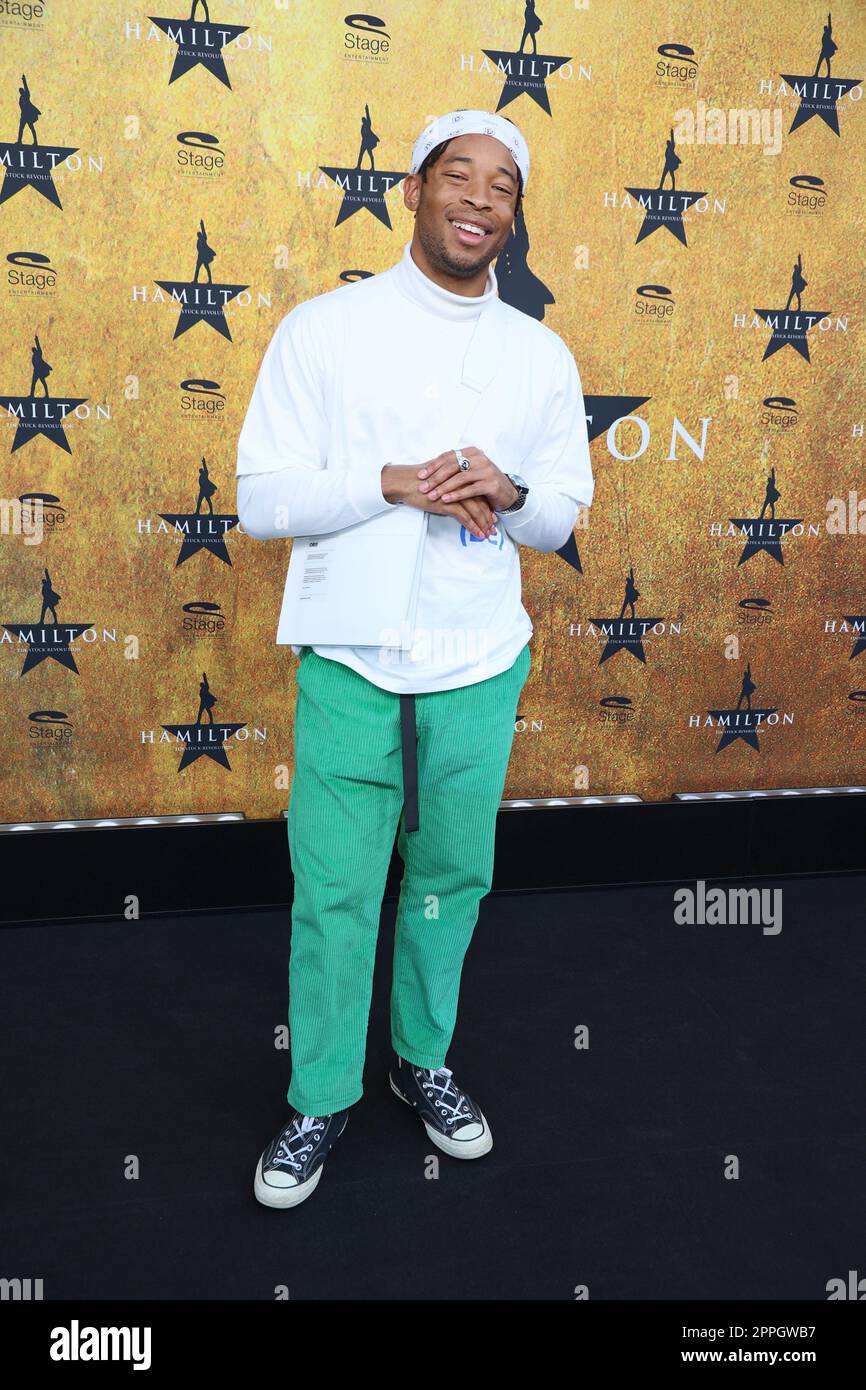 Dimitri abold -Fotos und -Bildmaterial in hoher Auflösung – Alamy