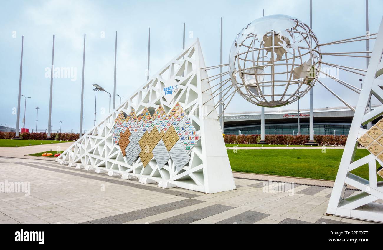 Olympic champions russia -Fotos und -Bildmaterial in hoher Auflösung ...