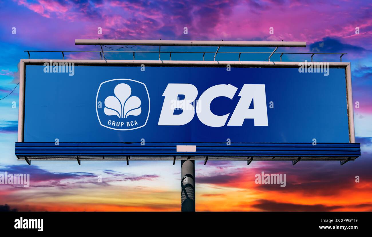 Logo der bank zentralasien -Fotos und -Bildmaterial in hoher Auflösung ...