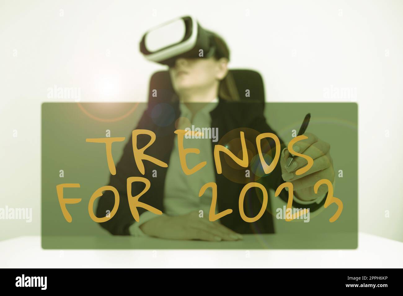 Things to do list -Fotos und -Bildmaterial in hoher Auflösung - Seite 4 ...