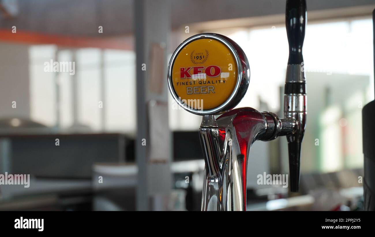 Keo lager -Fotos und -Bildmaterial in hoher Auflösung – Alamy