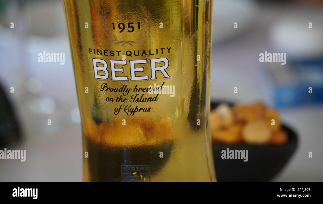 Keo lager -Fotos und -Bildmaterial in hoher Auflösung – Alamy