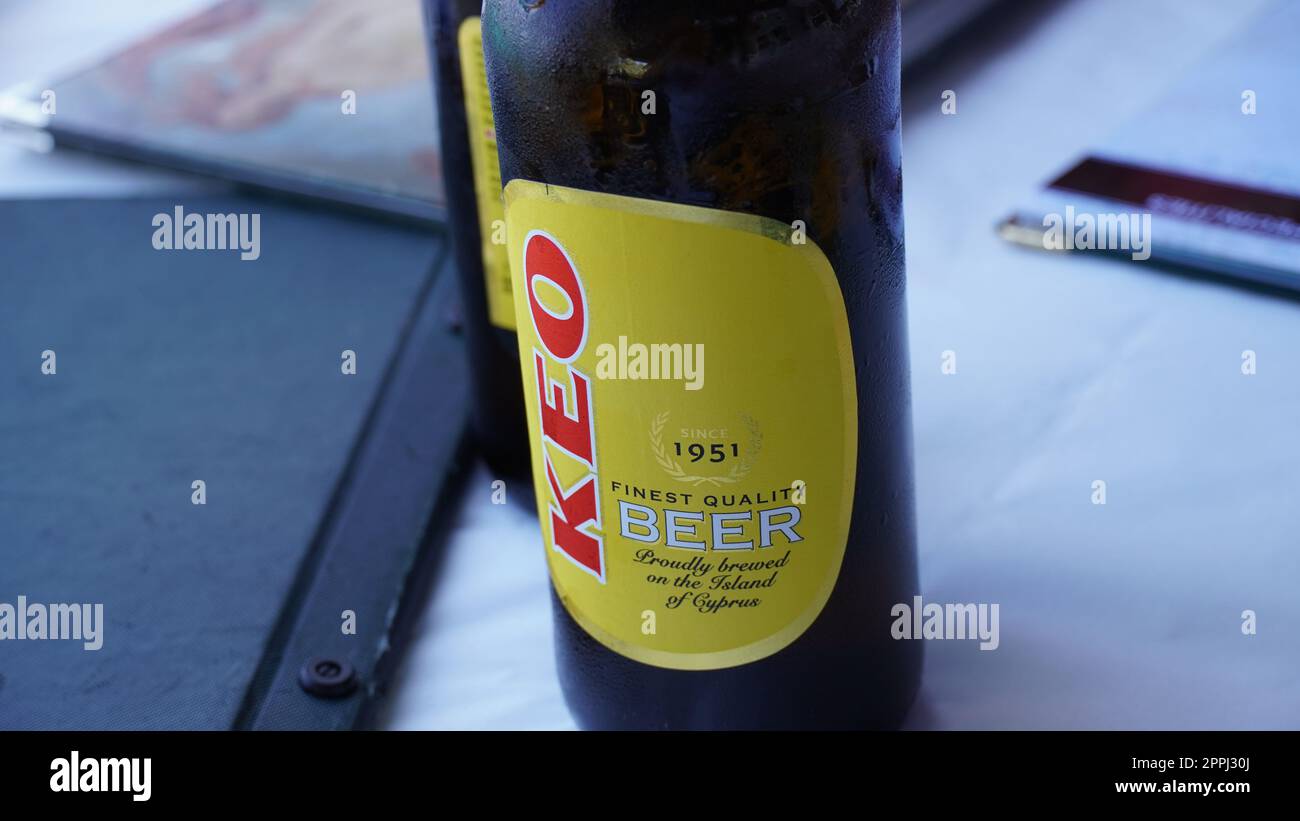 Keo lager -Fotos und -Bildmaterial in hoher Auflösung – Alamy