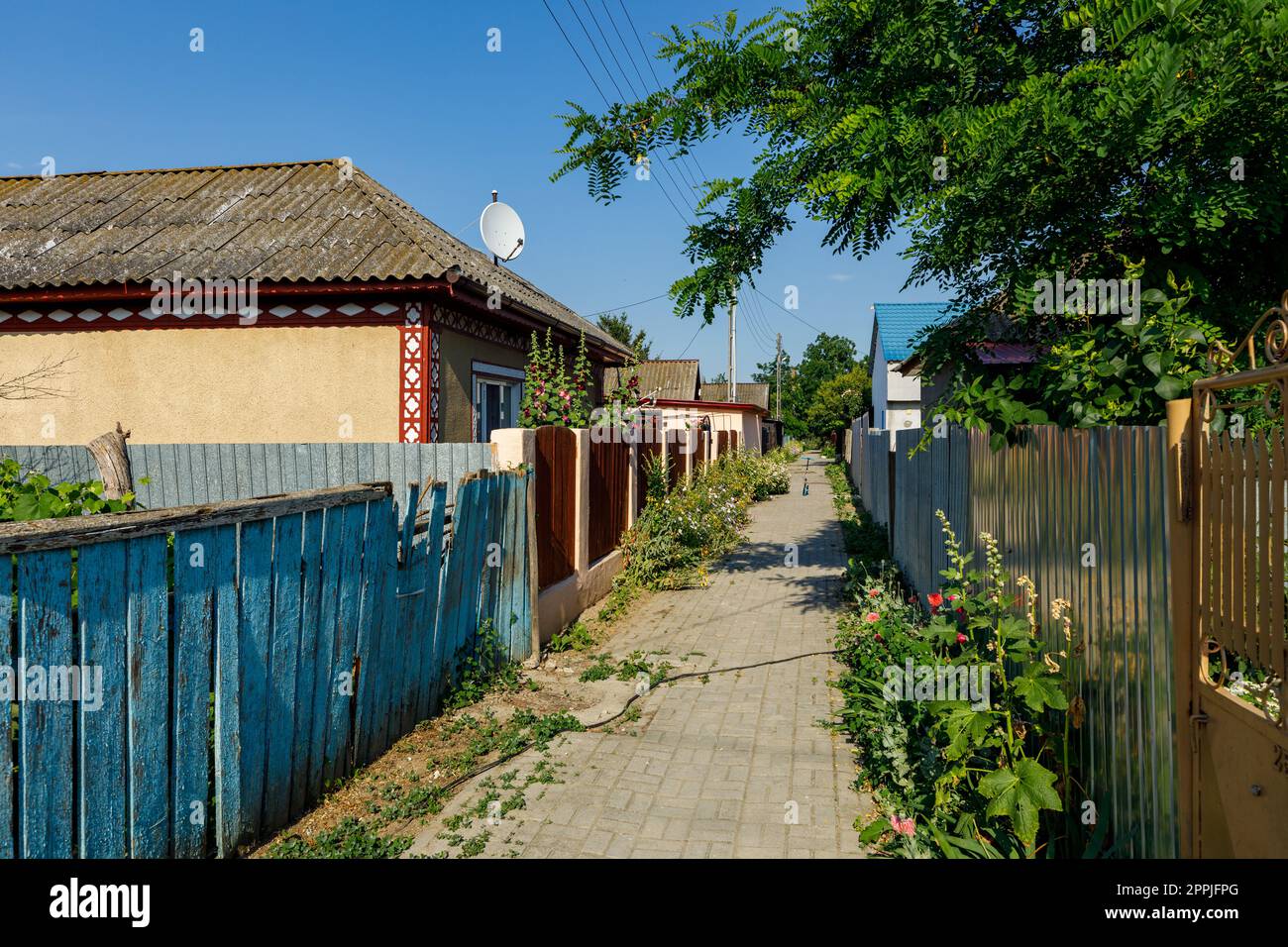 Delta pier -Fotos und -Bildmaterial in hoher Auflösung – Alamy