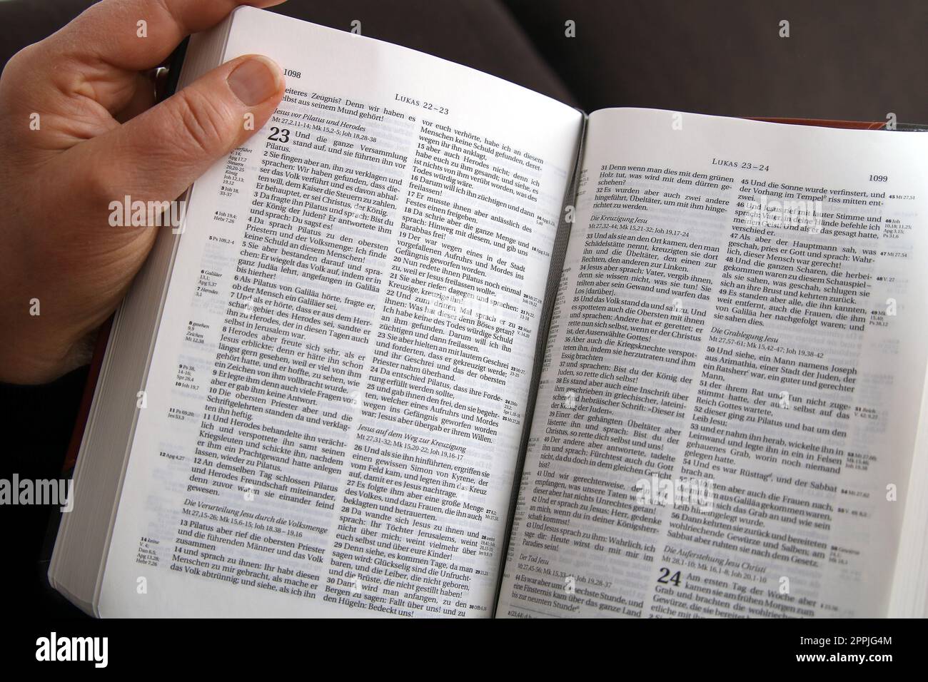 Crucifixion jesus -Fotos und -Bildmaterial in hoher Auflösung – Alamy