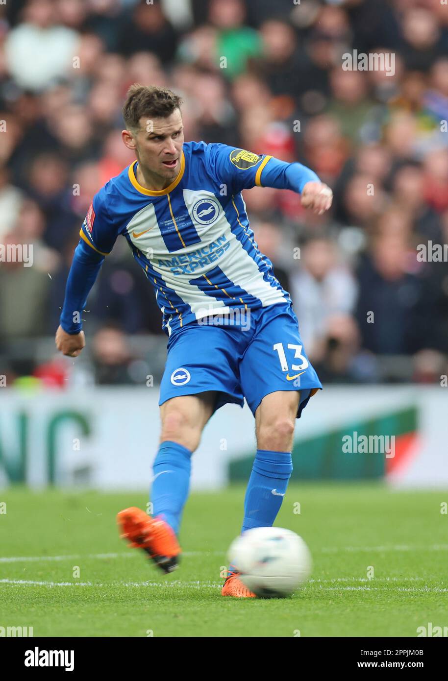 Pascal grob -Fotos und -Bildmaterial in hoher Auflösung – Alamy