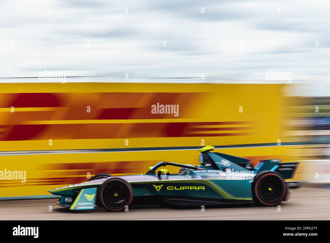 Tim tramnitz -Fotos und -Bildmaterial in hoher Auflösung – Alamy